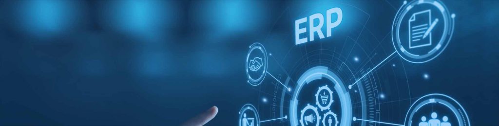 ERP Solution Company Achieve Performance and Optimized Cost Migrating ...